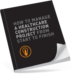 Green Design-Build Construction | The Korte Company