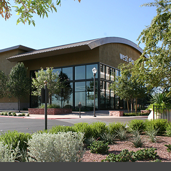 Markets | The Korte Company