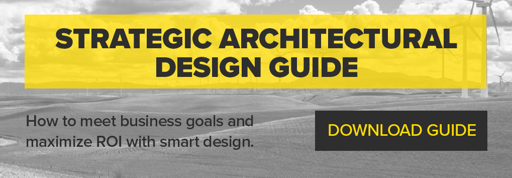 Design-Build: The Complete Guide | The Korte Company