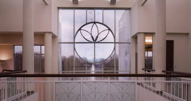 The basics of Tilt-Up construction - The Korte Company