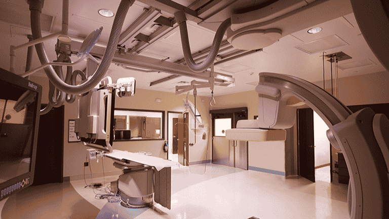 Hospital expansion: A complete guide - The Korte Company