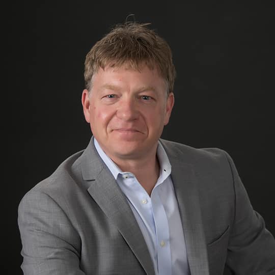 The Korte Company: Employee Directory | ZoomInfo.com