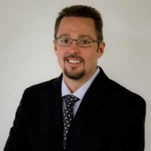 Michael Bechtel's Instagram, Twitter & Facebook on IDCrawl