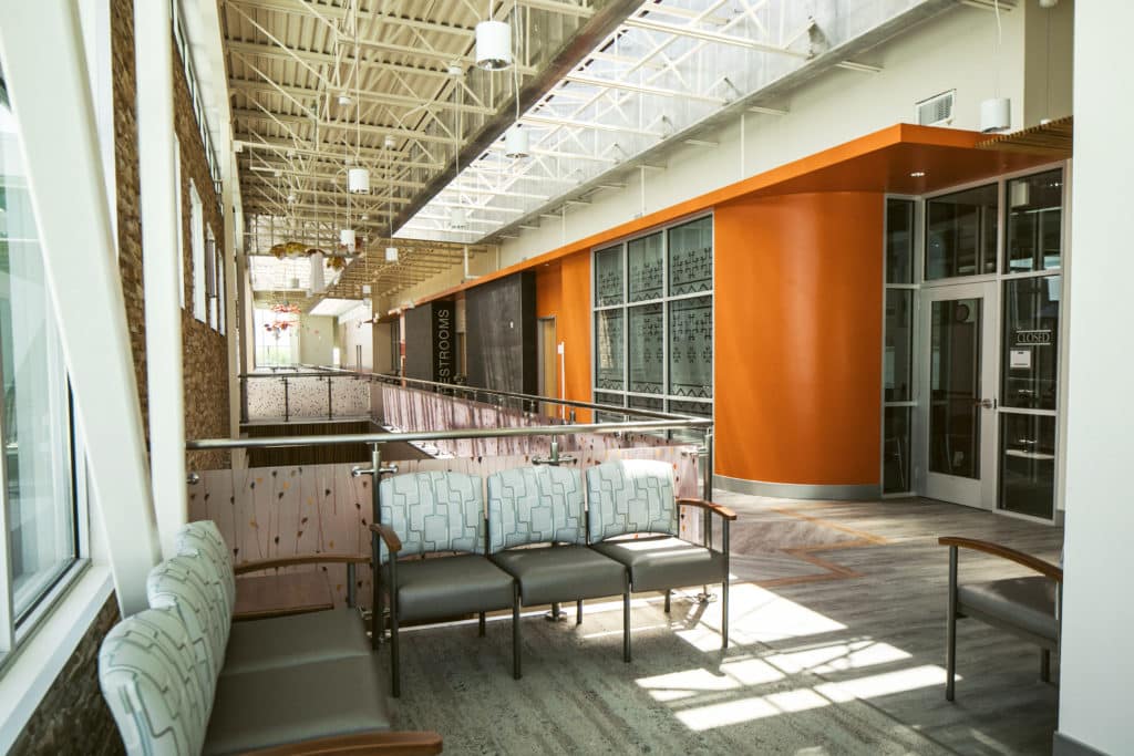 Design-Build: The Complete Guide | The Korte Company