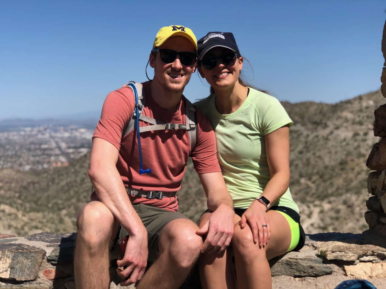 Alex Ayres, Construction Technology Manager | The Korte Company