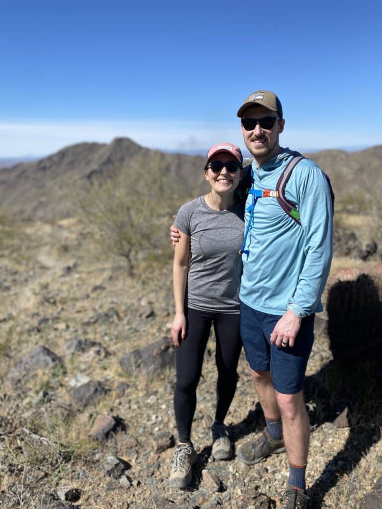 Alex Ayres, Construction Technology Manager | The Korte Company