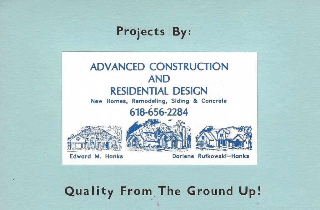 Darlene Rutkowski-Hanks | The Korte Company