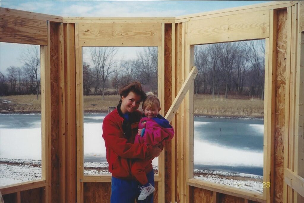 Darlene Rutkowski-Hanks | The Korte Company