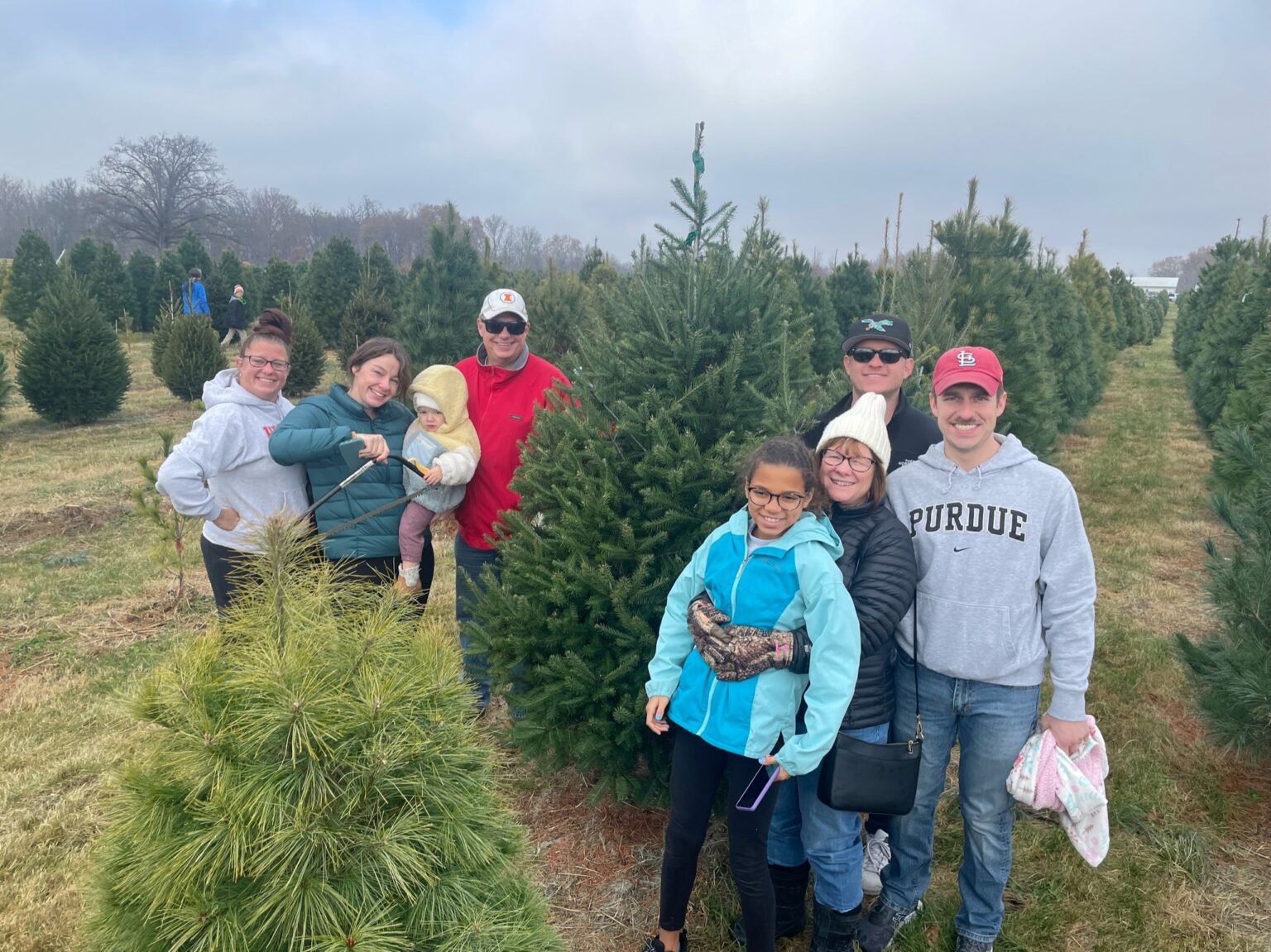 Susan Bowman Sets the Example| The Korte Company