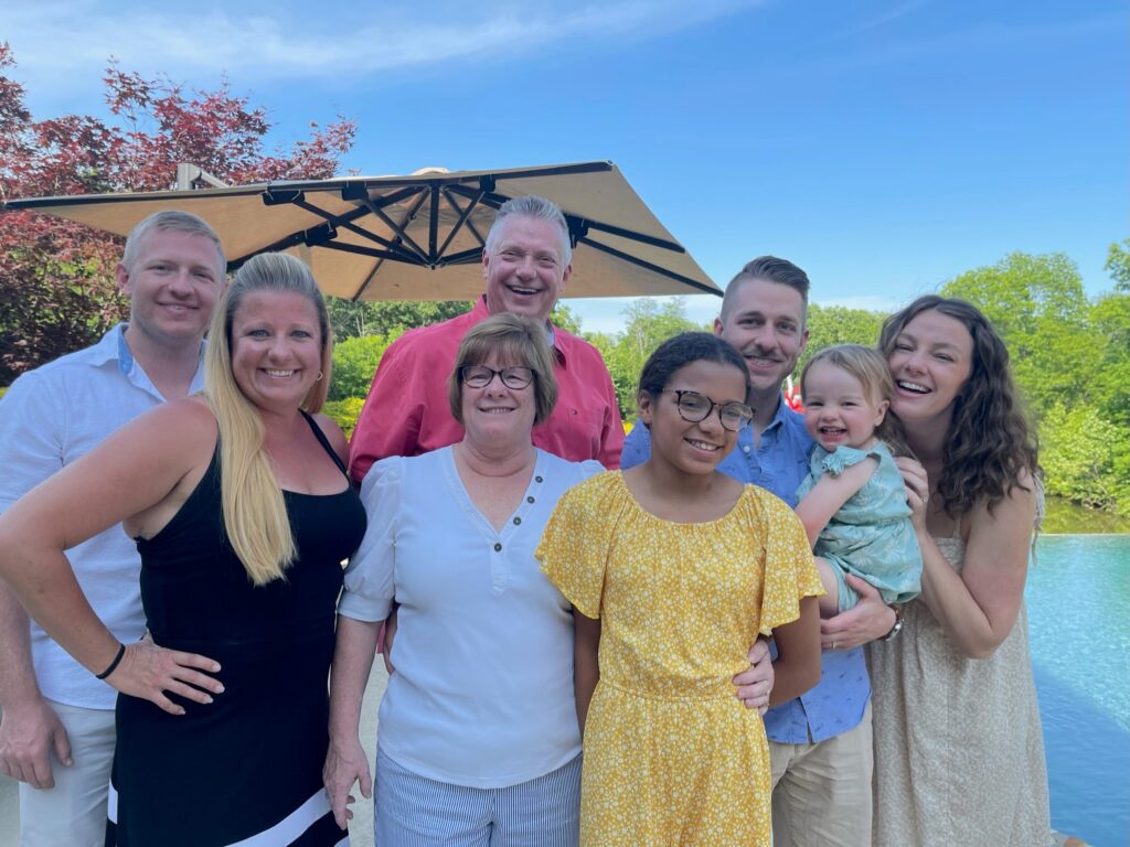 Susan Bowman Sets the Example| The Korte Company