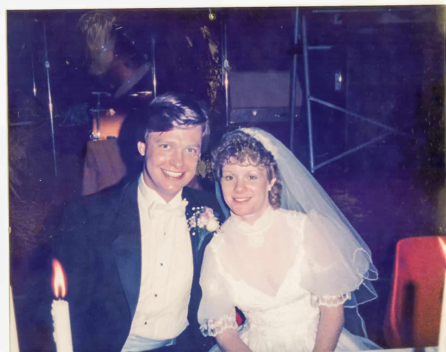 Susan Bowman Sets the Example| The Korte Company