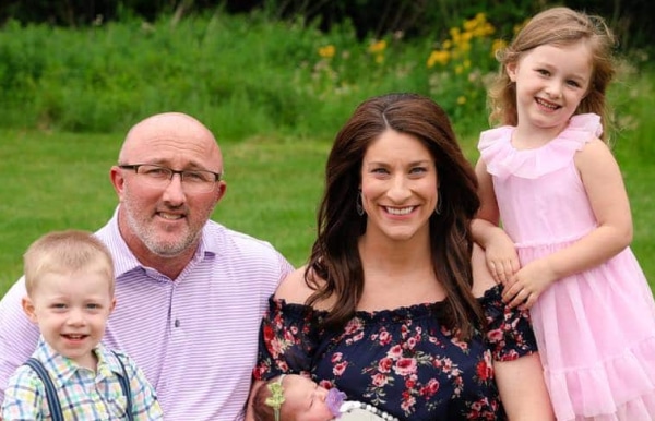 Construction jobs at Design-Build construction company | The Korte Company